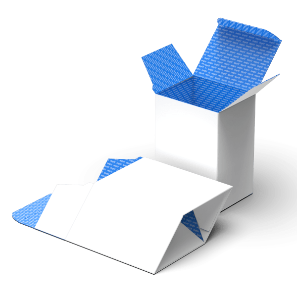 Creativity with Custom Tuck End Auto Bottom Boxes