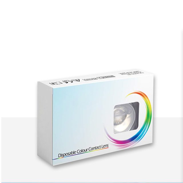 High-end Protection with Professional Custom Lenses Boxes